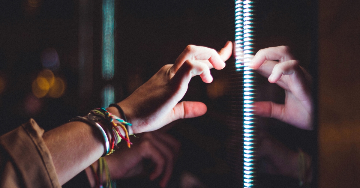Multisensory events: hoe spreek je alle zintuigen aan ...