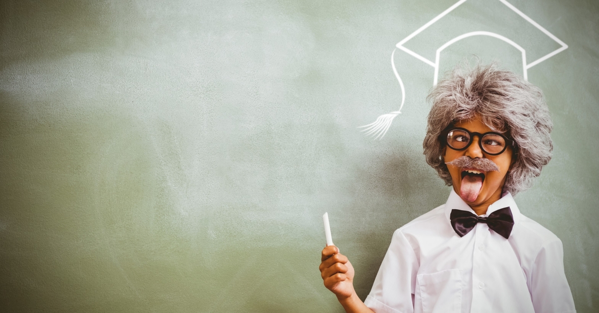 De perfecte spreker op uw evenement | Evenementorganiseren.nl